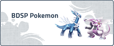 Best place to Buy Shiny Pokemon, Sell Custom Pokémon -PKMBuy