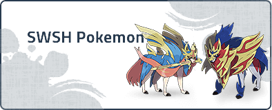 Best place to Buy Shiny Pokemon, Sell Custom Pokémon -PKMBuy